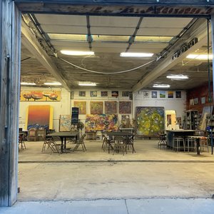 A WAY WITH CLAY - Updated December 2025 - 48 Photos & 20 Reviews ...