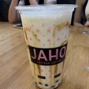 JAHO COFFEE ROASTER & WINE BAR - 593 Photos & 436 Reviews - 665 ...