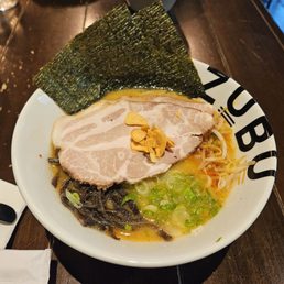 ZUBU - Updated November 2025 - 213 Photos & 66 Reviews - 2129 West 41st ...