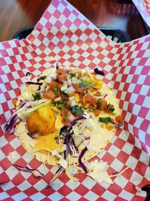 TACOS WAY - 18 Photos & 17 Reviews - Mexican - 2310 S Highway 77, Lynn ...