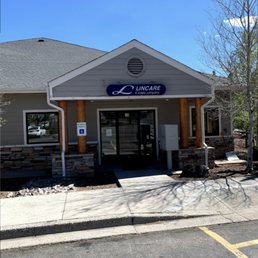 Lincare Reviews | Read Customer Service Reviews of lincare.com