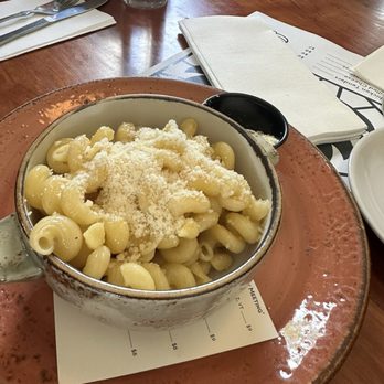 DOC PONDS - Updated January 2026 - 657 Photos & 830 Reviews - 294 ...