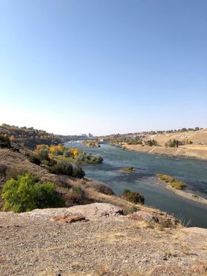 GIANT SPRINGS STATE PARK - 75 Photos & 14 Reviews - 4600 Giant Springs ...