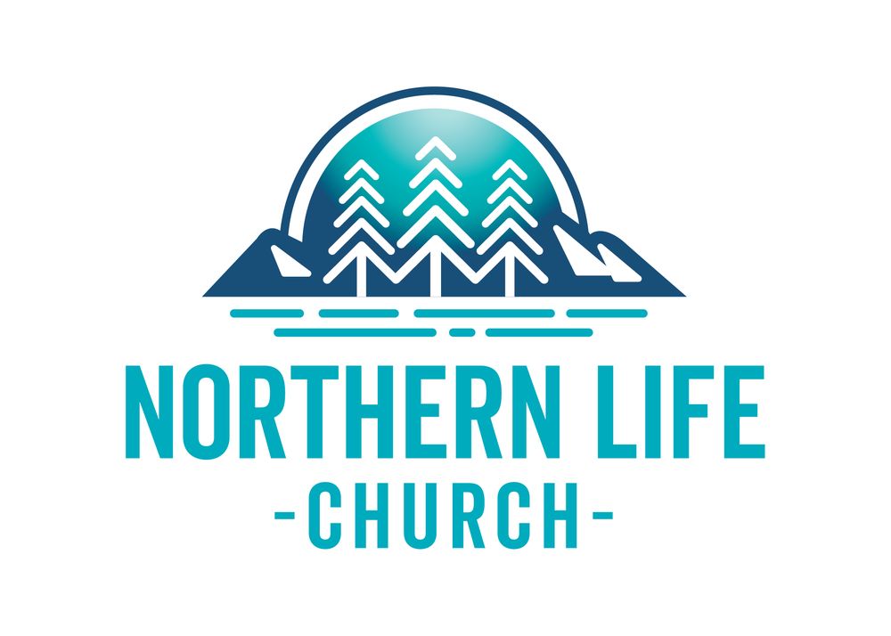 NORTHERN LIFE CHURCH - Updated November 2025 - 270 Queensway Avenue ...