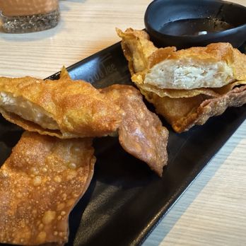 BA MEE THAI NOODLE HOUSE - Updated January 2026 - 308 Photos & 132 ...