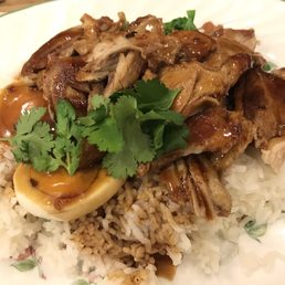 ROD THAI FAMILY TASTE - Updated July 2024 - 437 Photos & 499 Reviews ...