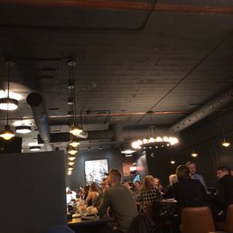 BAR LUPULUS - Updated January 2026 - 83 Photos & 31 Reviews - 1242 ...