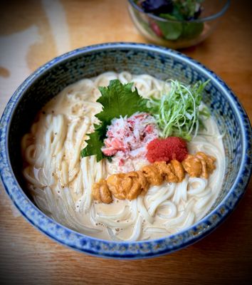 FUTAGO UDON - Updated June 2026 - 1554 Photos & 587 Reviews - 508 Park ...