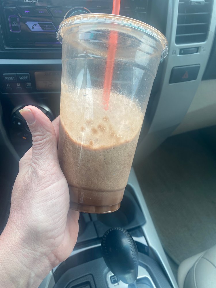 JAVA CREW - Updated September 2025 - 23 Reviews - 3500 River Rd N ...