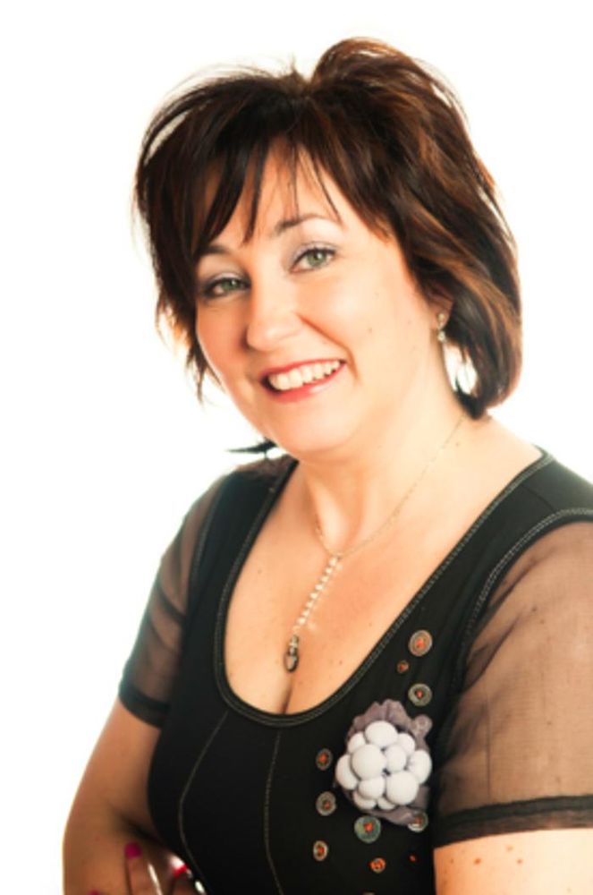 MALLETTE - Updated January 2025 - 25 Rue des Forges, Trois-Rivières ...