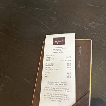 AZUMI - Updated September 2025 - 396 Photos & 92 Reviews - 4444 ...