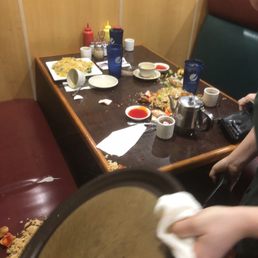 LOK YAUN RESTAURANT - Updated December 2025 - 95 Photos & 264 Reviews ...