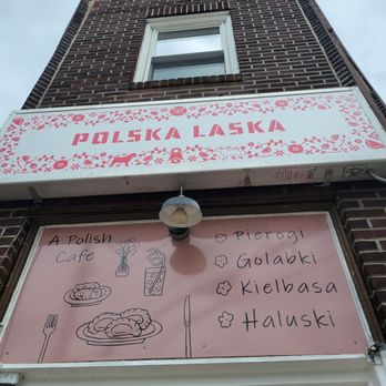 POLSKA LASKA - Updated October 2025 - 71 Photos & 33 Reviews - 1100 N ...