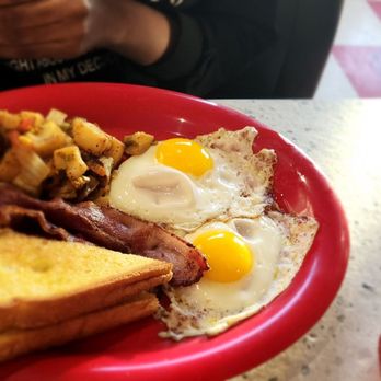 BREAKFAST BROTHERS - Updated June 2024 - 180 Photos & 175 Reviews ...