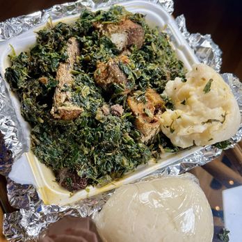 VERONICA’S KITCHEN - Updated April 2025 - 456 Photos & 531 Reviews ...