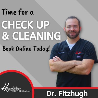 HIGGINBOTHAM FAMILY DENTAL - Updated December 2025 - 26 Photos - 362 ...