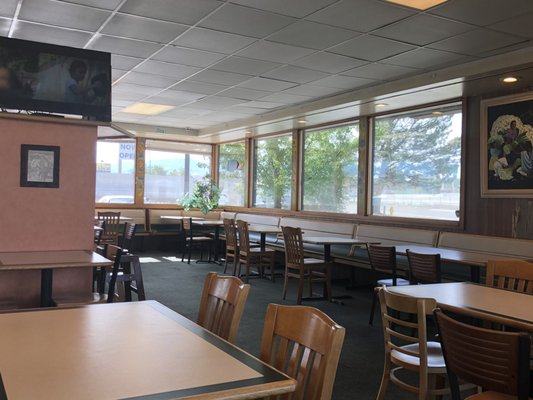 SUPER BURRITO - 89 Photos & 141 Reviews - 175 E Nugget Ave, Sparks ...