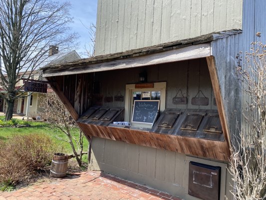 BUCKS COUNTY BISCOTTI - Updated April 2026 - 31 Photos & 28 Reviews ...