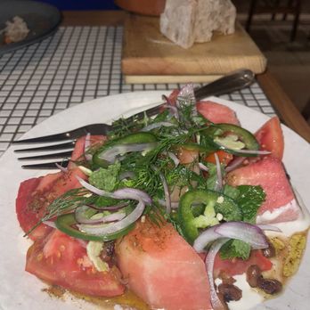 AVEC RIVER NORTH - 490 Photos & 197 Reviews - 141 W Erie St, Chicago ...