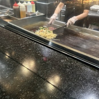 LIN’S FUSION - Updated August 2024 - 343 Photos & 585 Reviews - 5155 N ...