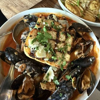 THE DUCK - Updated December 2025 - 122 Photos & 222 Reviews - 502 Main ...