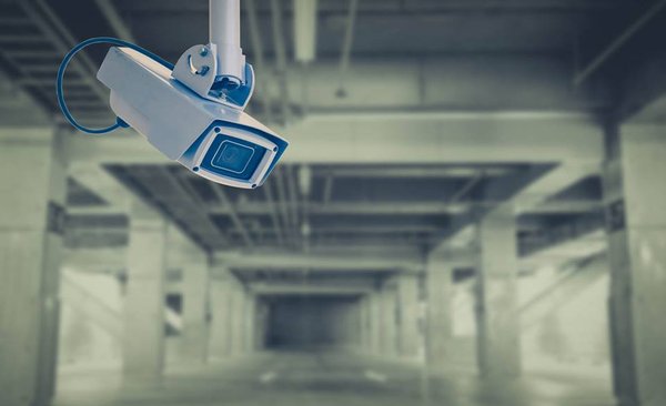 FIRST CALL SECURITY AND SOUND - Updated May 2024 - 100 Photos & 63 ...