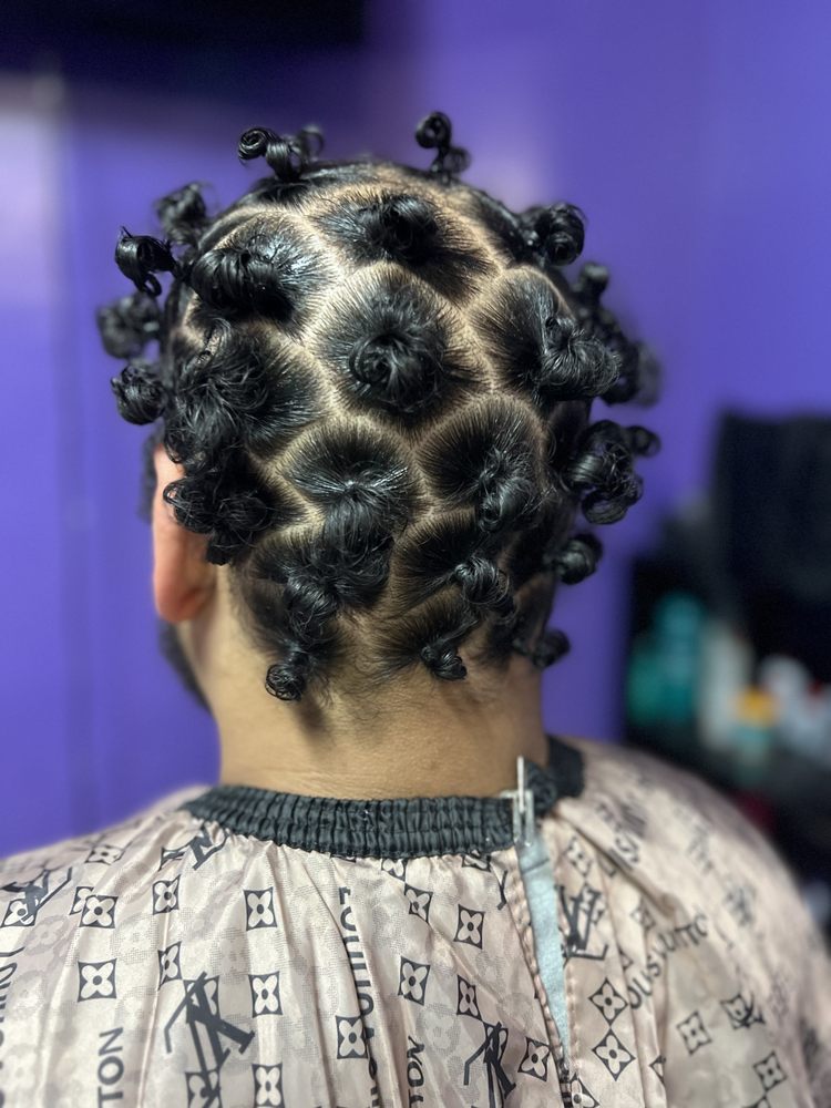 SEATTLE HAIR DOCTOR - 11 Photos - Seattle, Washington - Hair Stylists ...