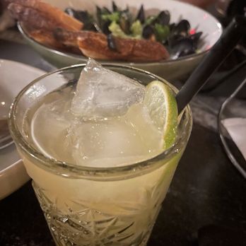 ROUGH RIDER - Updated August 2024 - 1048 Photos & 494 Reviews - 1001 N ...