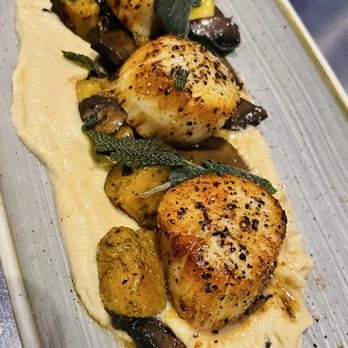 FROLIK KITCHEN + COCKTAILS - Updated June 2025 - 992 Photos & 974 ...