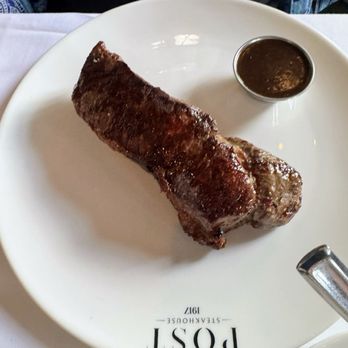 JASON CARRON - Updated December 2025 - 143 Photos & 73 Reviews - 136 ...