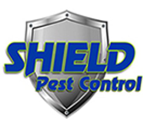 SHIELD PEST CONTROL - Updated December 2025 - 13 Photos & 19 Reviews ...