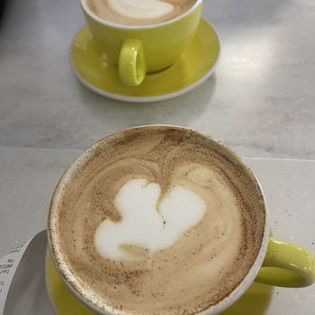 THE CORNER PANTRY - Updated June 2024 - 257 Photos & 210 Reviews - 6080 ...