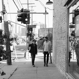 BUTCHR BAR - Updated May 2025 - 53 Photos & 13 Reviews - 301 Glendale ...