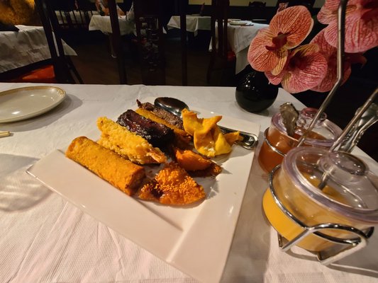 MR HAN’S RESTAURANT & NIGHT CLUB - 127 Photos & 145 Reviews - 6944 NW ...