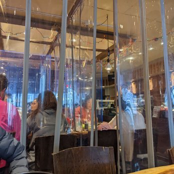 BADA STORY - Updated July 2024 - 907 Photos & 211 Reviews - 799 Abott ...