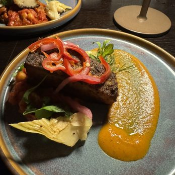 SEVILLE CHICAGO - Updated February 2025 - 218 Photos & 64 Reviews - 243 ...