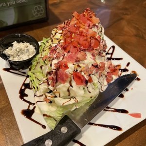 KOME ASIAN BUFFET & BAR - 32 Photos & 23 Reviews - 3515 Monongahela ...