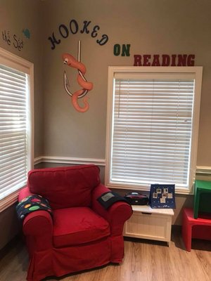 PEDIAPLEX - Updated December 2025 - 20 Photos - 2425 E Southlake Blvd ...