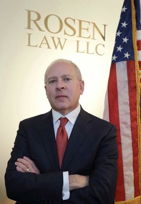 ROSEN LAW - Updated December 2025 - 216 Lakeville Rd, Great Neck, New ...