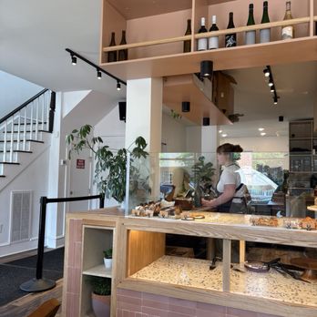 HOHL - Updated December 2025 - 59 Photos & 29 Reviews - 219 N Boundary ...