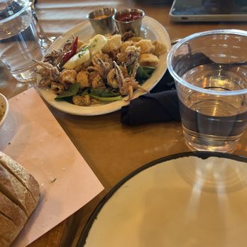 TRATTORIA DI MONTALUCE - Updated December 2025 - 193 Photos & 114 ...