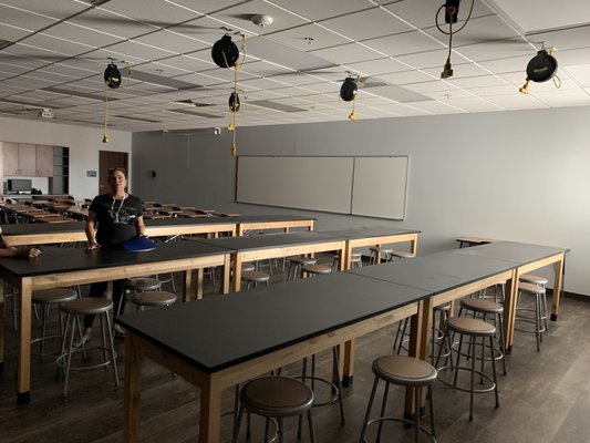 LEGACY TRADITIONAL SCHOOL - SOUTHWEST LAS VEGAS - Updated December 2025 ...