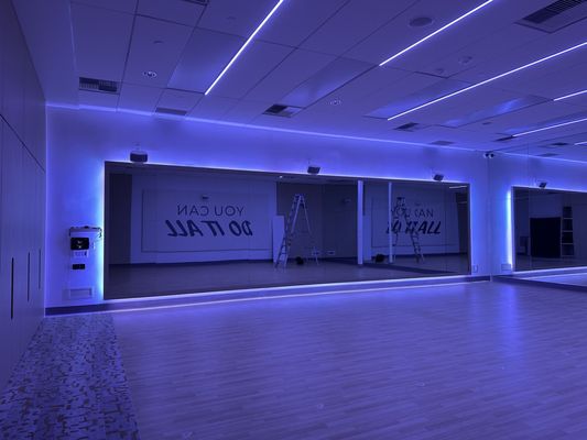 CLUB STUDIO - Updated October 2025 - 141 Photos - 131 Reviews - 6310A E ...