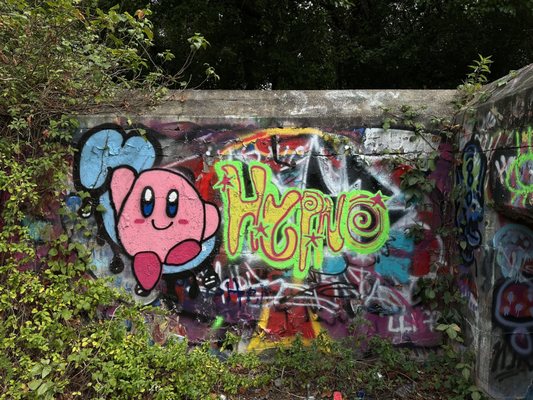 FORT ARMISTEAD PARK - Updated October 2025 - 31 Photos & 16 Reviews ...