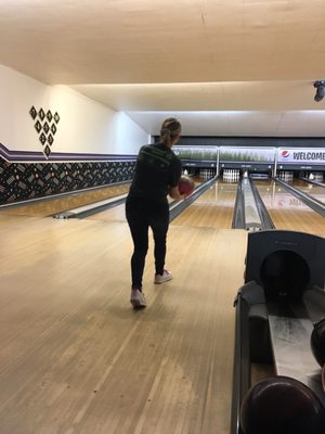 FIRS BOWL - Updated January 2026 - 14 Photos & 25 Reviews - 1950 River ...