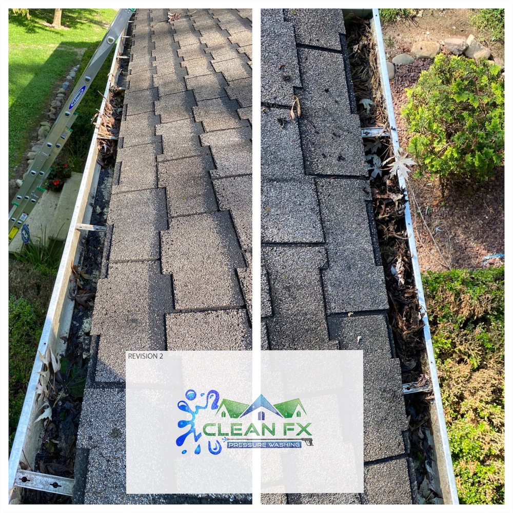 CLEAN FX PRESSURE WASHING - Updated 2024 - Request a Quote - 29 Photos ...