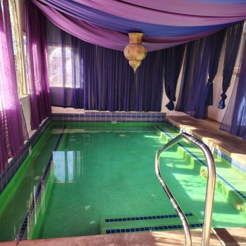 EL MOROCCO INN & SPA - Updated October 2025 - 548 Photos & 319 Reviews ...