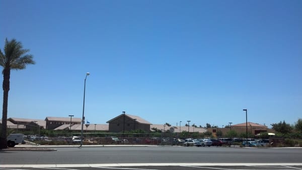 RAWSON NEAL PSYCHIATRIC HOSPITAL - Updated October 2025 - 1650 ...