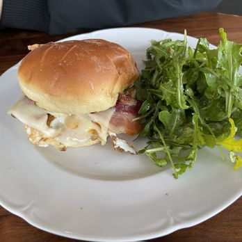 THE OFFY - Updated December 2025 - 34 Photos - 45925 Thunderbird Lane ...