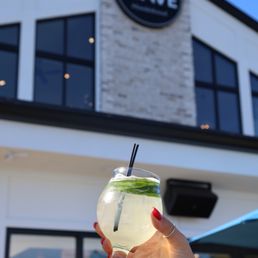 WAVE LAKESIDE DINING - Updated October 2025 - 82 Photos & 28 Reviews ...